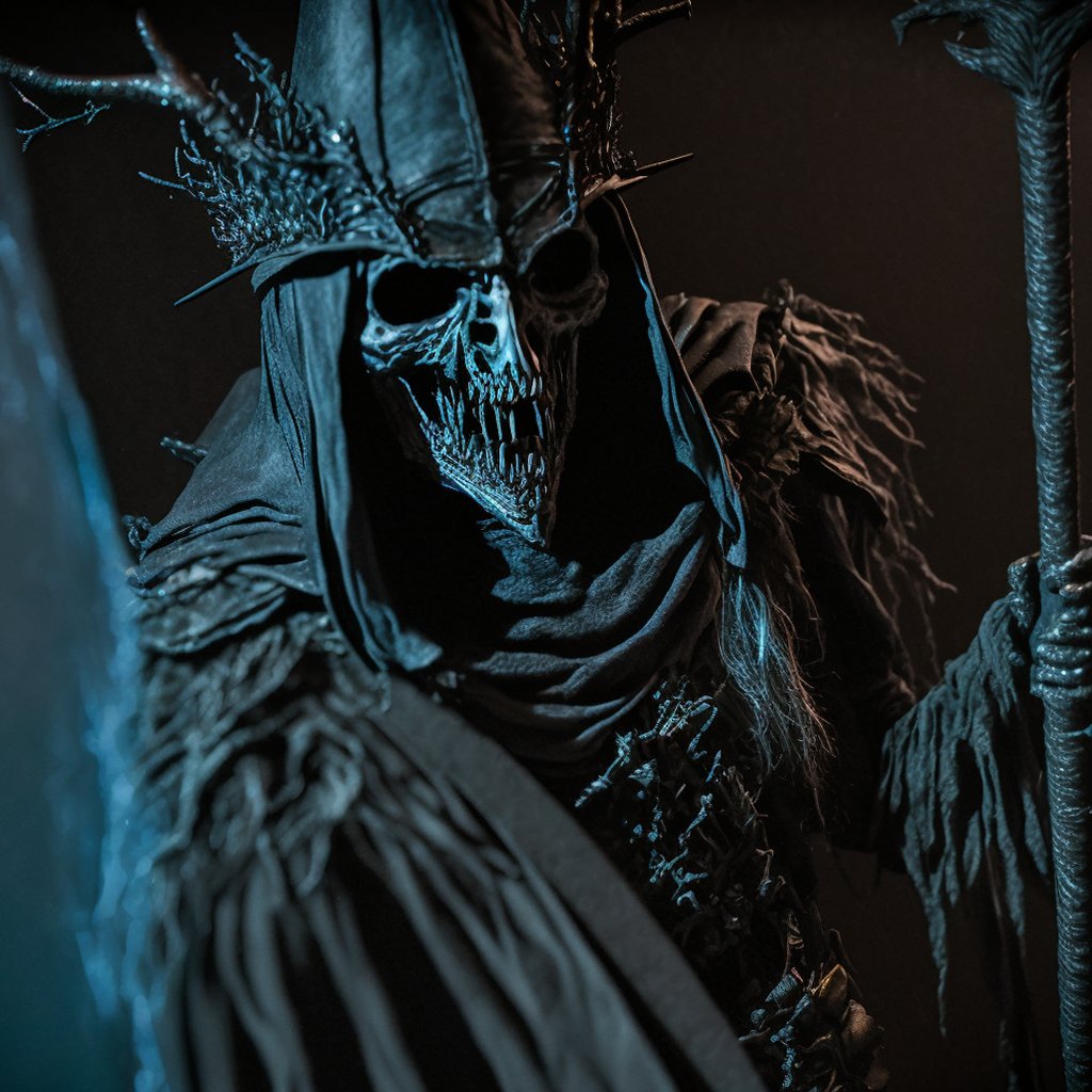 Pascal Blanché on Twitter: "https://t.co/lvfEsnXPtY" / Twitter