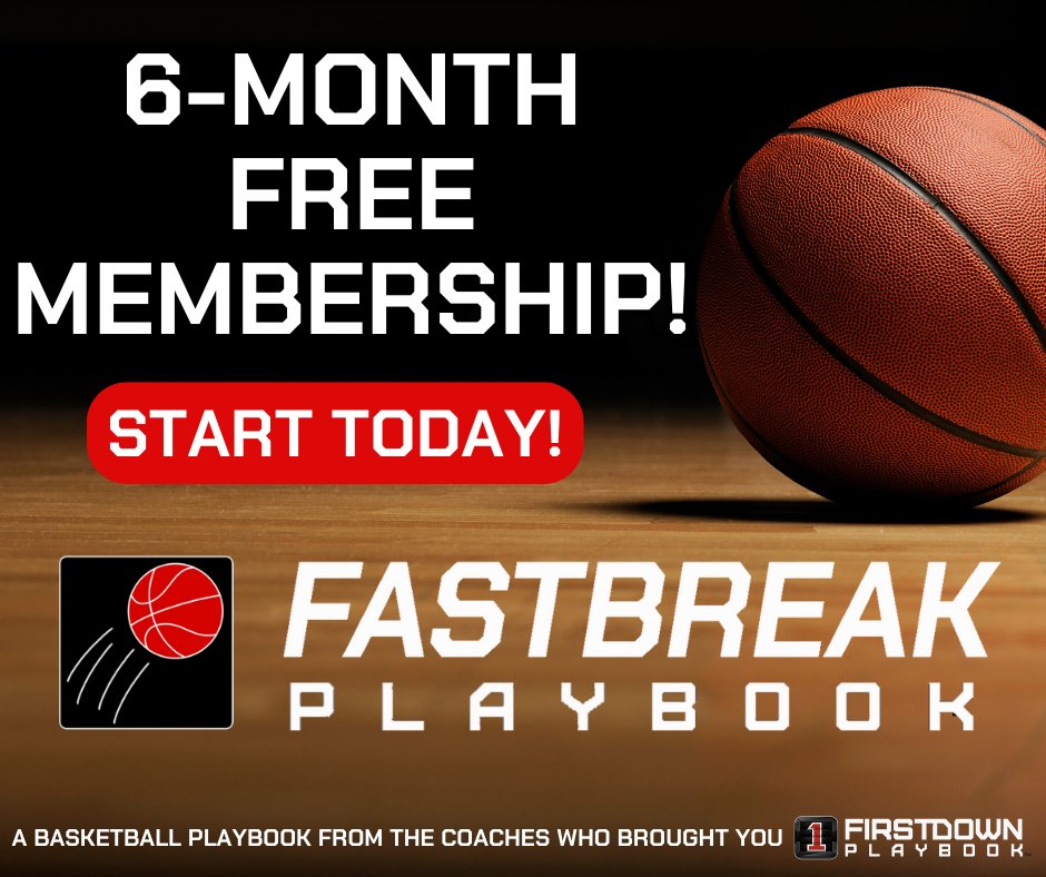 FirstDown PlayBook on Twitter: "10 years ago we offered FirstDown PlayBook for free. Ever heard ...