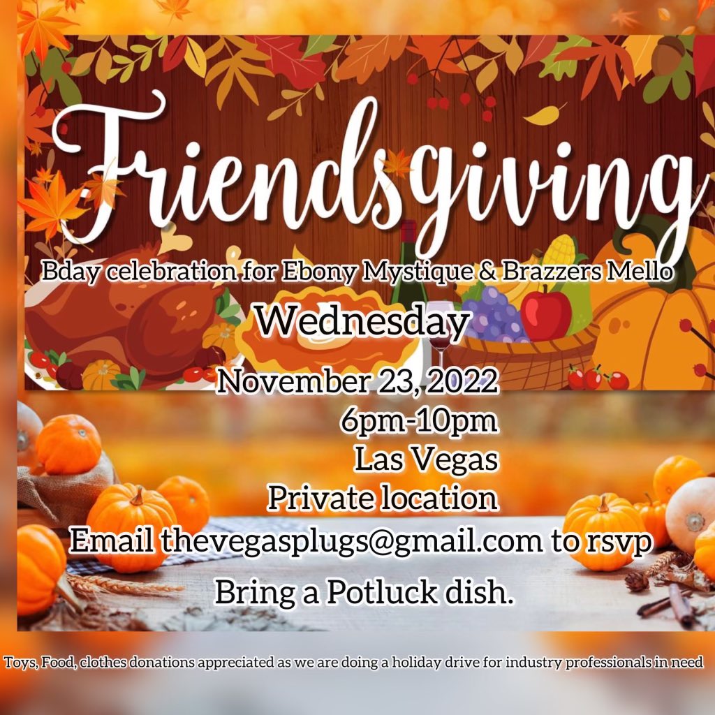 TW Pornstars - 👑Musa Nova Phoenix (D.I.L.F.) 🕉. Twitter. Industry ...