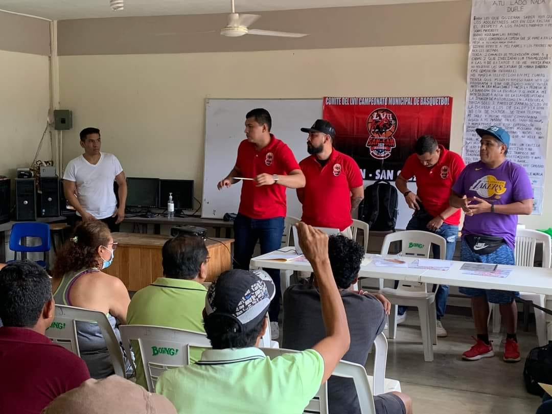 Enfoque Informativo Guerrero On Twitter Depote Guerrero π Este AΓ±o
