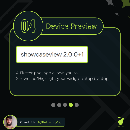 Uiux Vroo On Twitter Rt Flutterboy17 Iosapp Uiux Androidapp Androidappdeveloper 5290