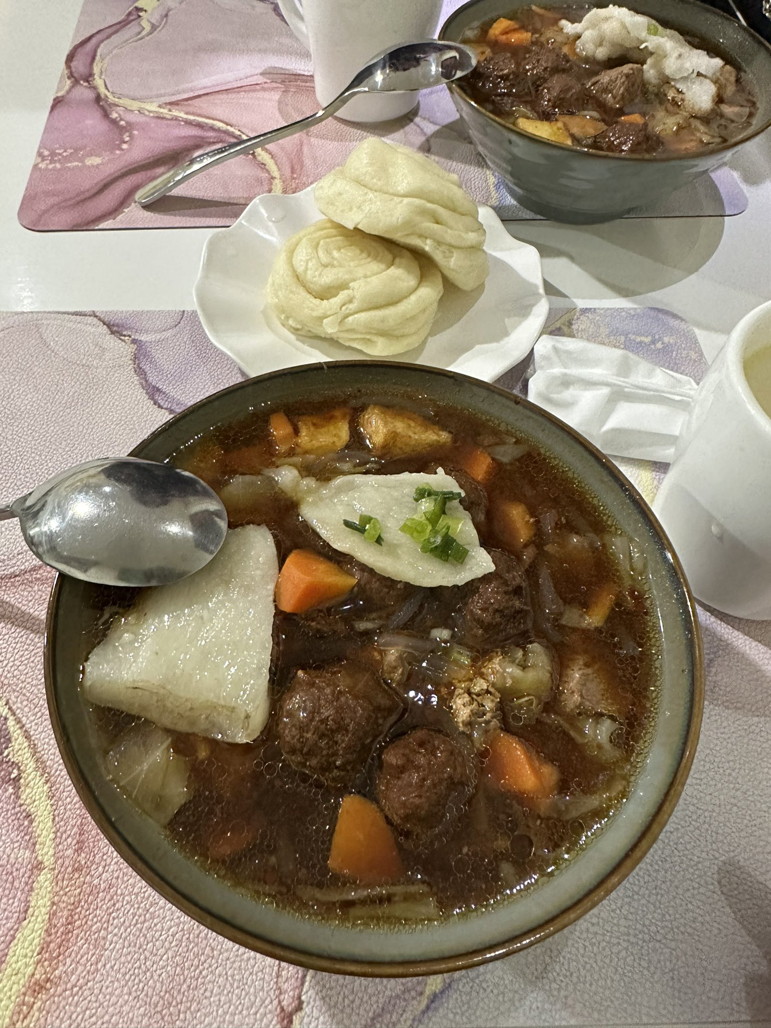 Tmln On Twitter Баянгол ЗБ ын урд бдаг хуйцаа гайхалтай амттай Zvyqwajuia Twitter