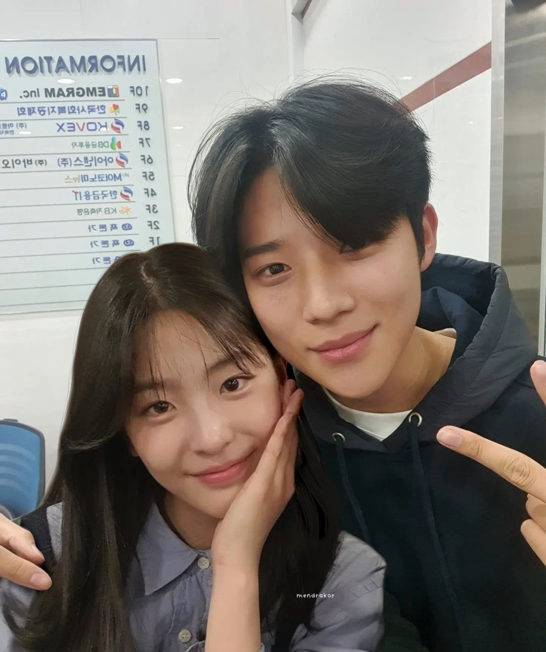 K-Drama Menfess on Twitter: "🕯️🕯️MANIFESTING 🕯️🕯️ cr on pict •kdm• https://t.co/2eofqrpNvZ ...