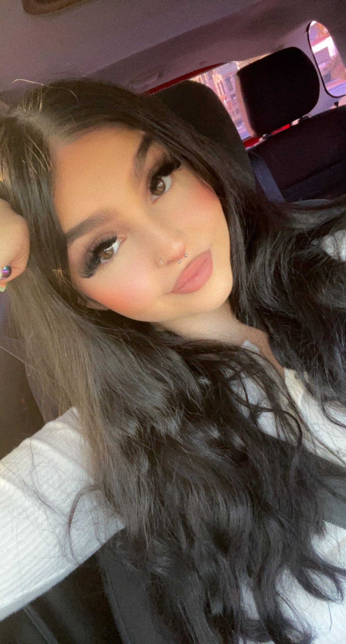 XSET ashley on Twitter: "🤍 🫧 https://t.co/1KHNRsd7z8" / Twitter