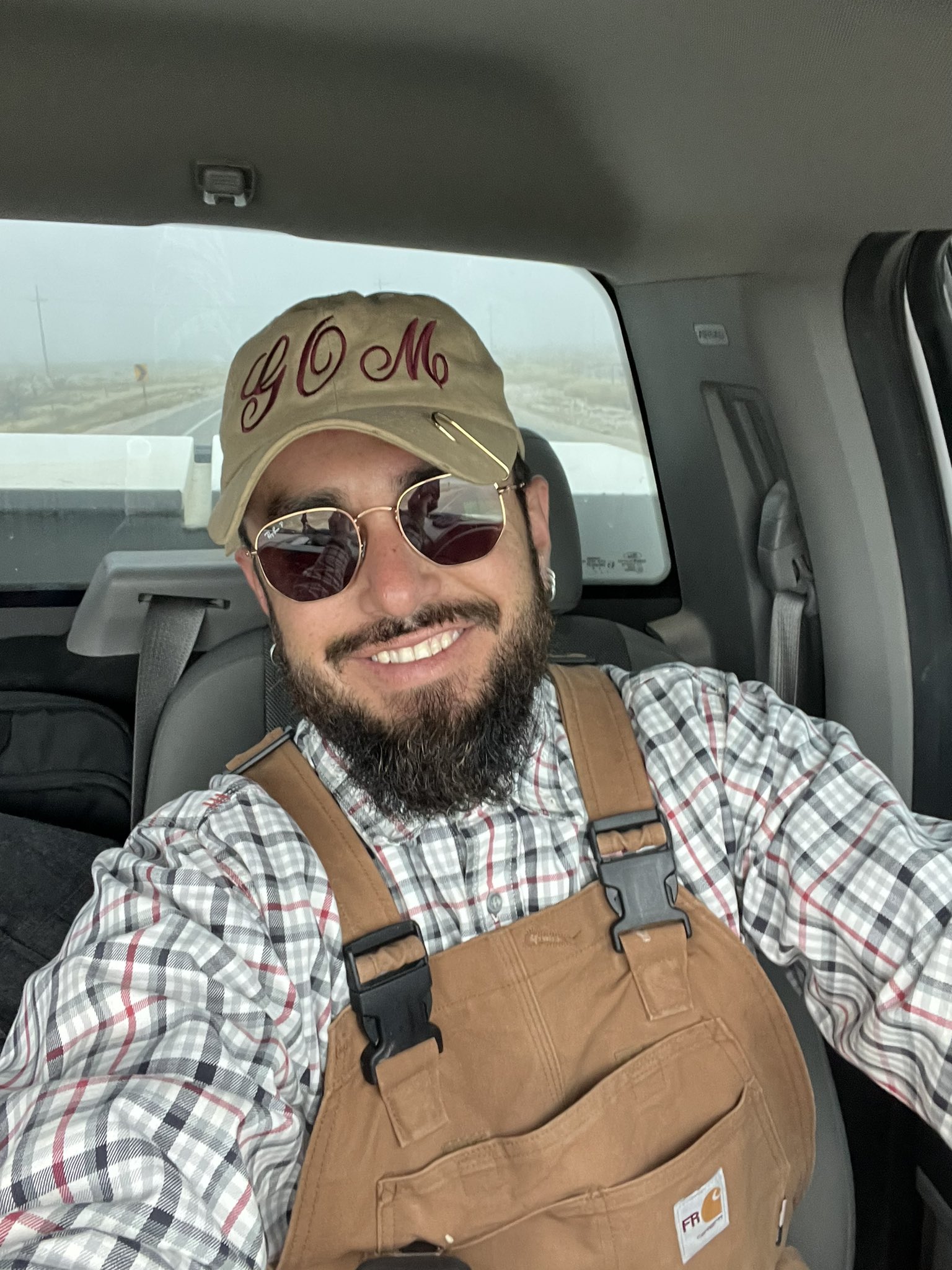 Gabriel Zuniga (@gzuniga222) / Twitter