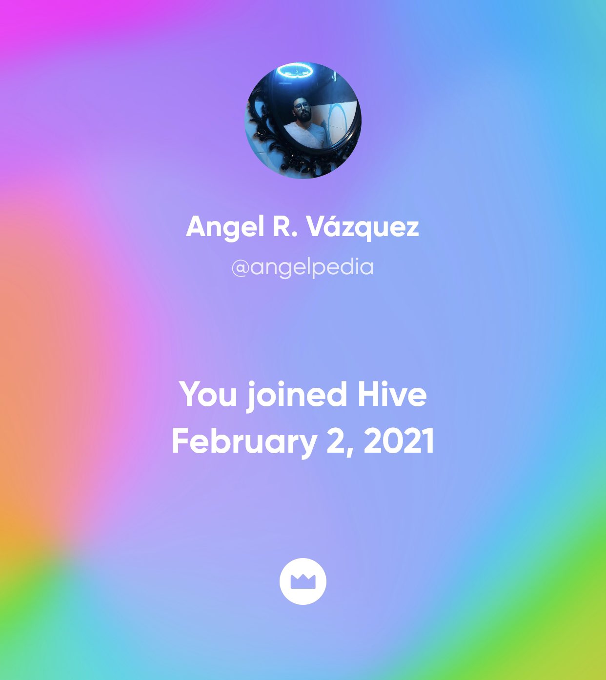 Angel R. on Twitter: Angel R. on Twitter: