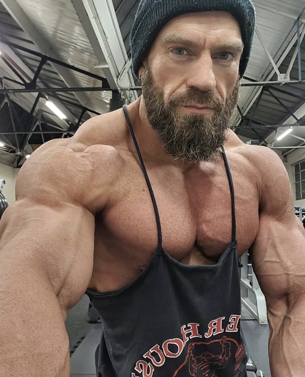 Dreamer InTheNight on Twitter: "Josh Holloway - Handsome AF! Raw, Masculine, Rugged Beauty!"