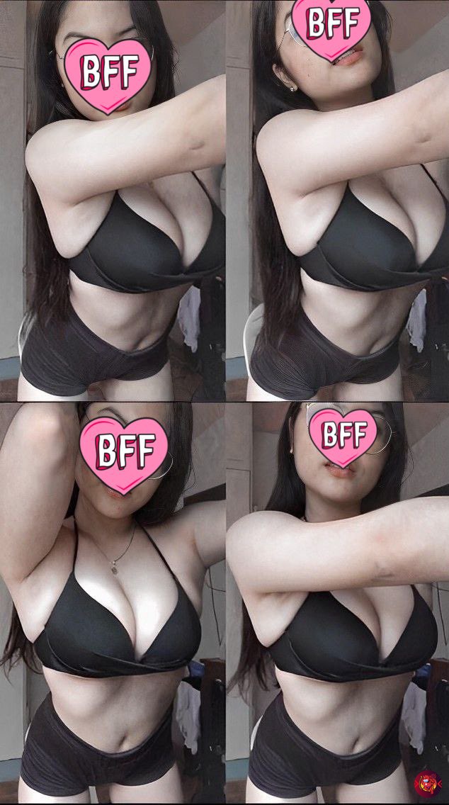 KOSTAN ALTER 18+ on Twitter: "bos! yg udh bangun? lets be moots! gift for new foll find me🌹 ...