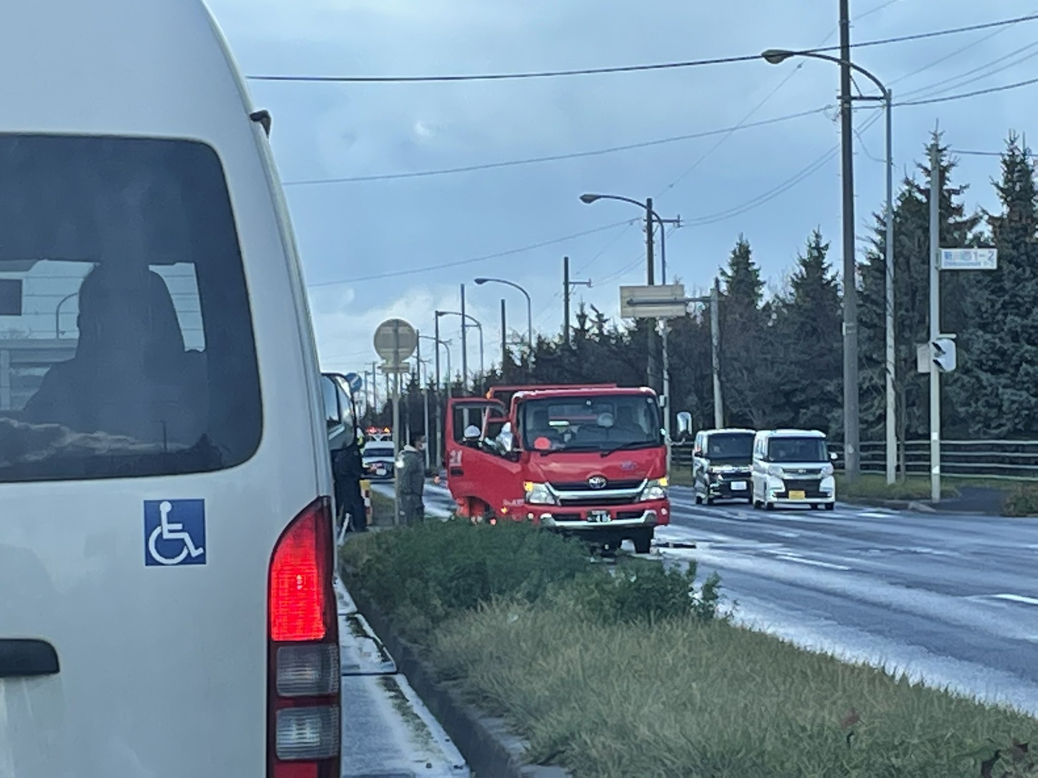 ステージ グランデ 新川事故 – ステージグランデ新川 賃貸 – Woodchuck Lodge