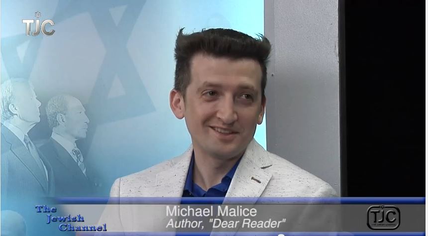 Michael Malice on Twitter: "https://t.co/hkjxxDRWv9" / Twitter