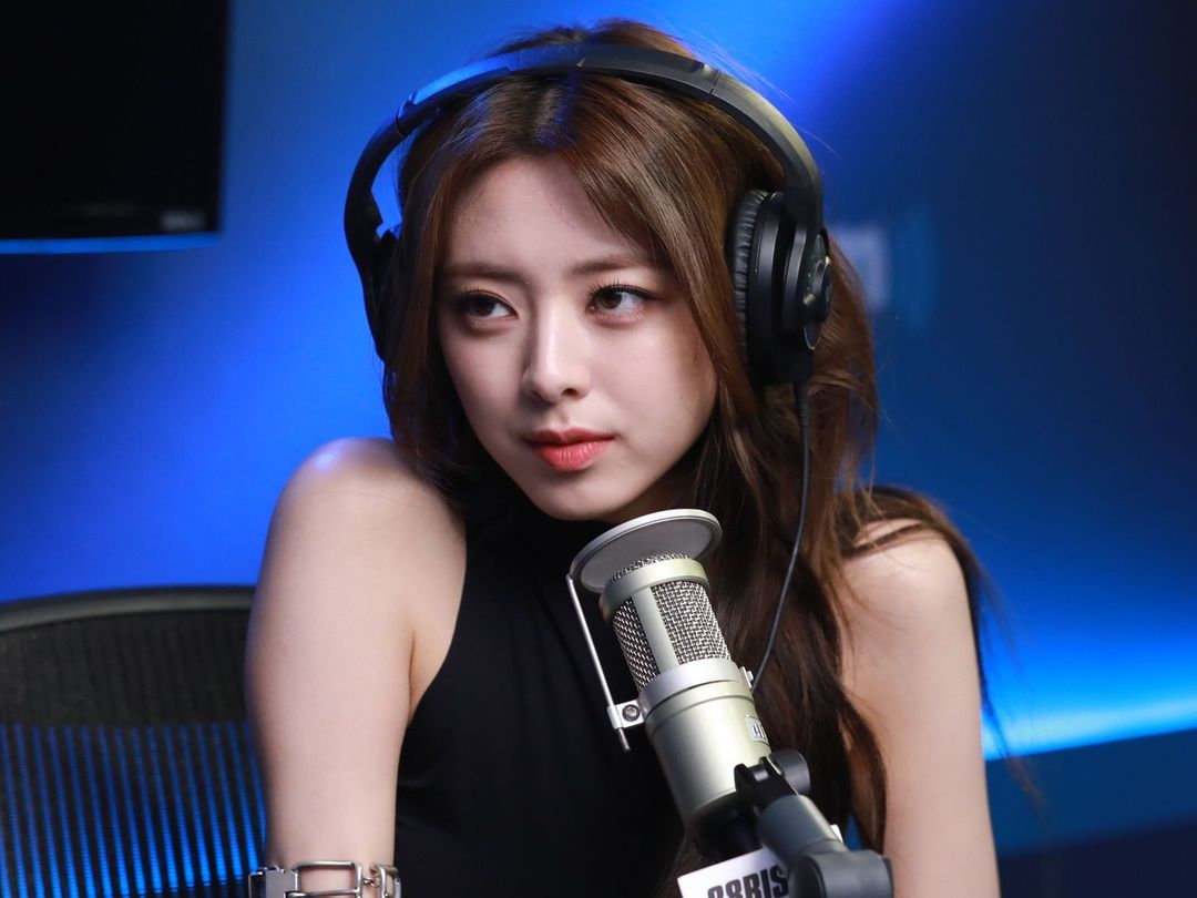 ITZY Worldwide Team on Twitter: ITZY Worldwide Team on Twitter: