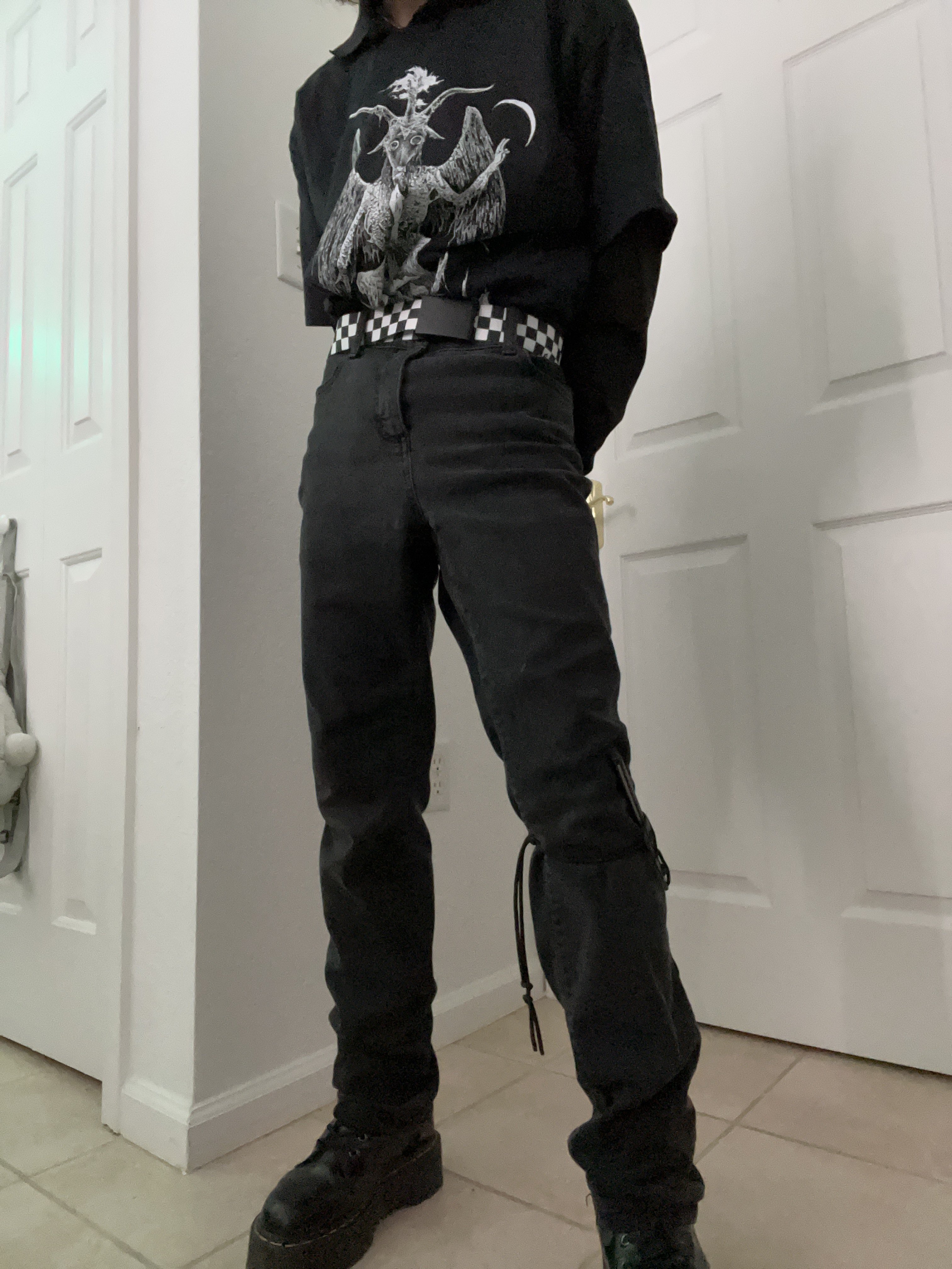 psyck on Twitter: "hi shtwt and edtwt , new pinned read byf ↓ https://t.co/bPOtCmxDDX" / Twitter