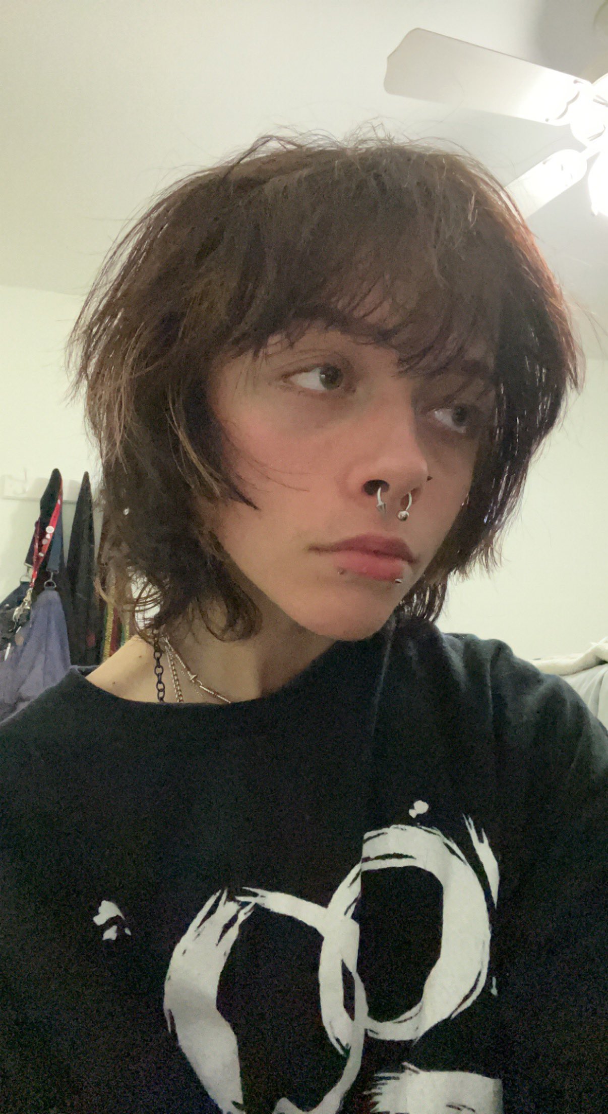 psyck on Twitter: "hi shtwt and edtwt , new pinned read byf ↓ https://t.co/bPOtCmxDDX" / Twitter