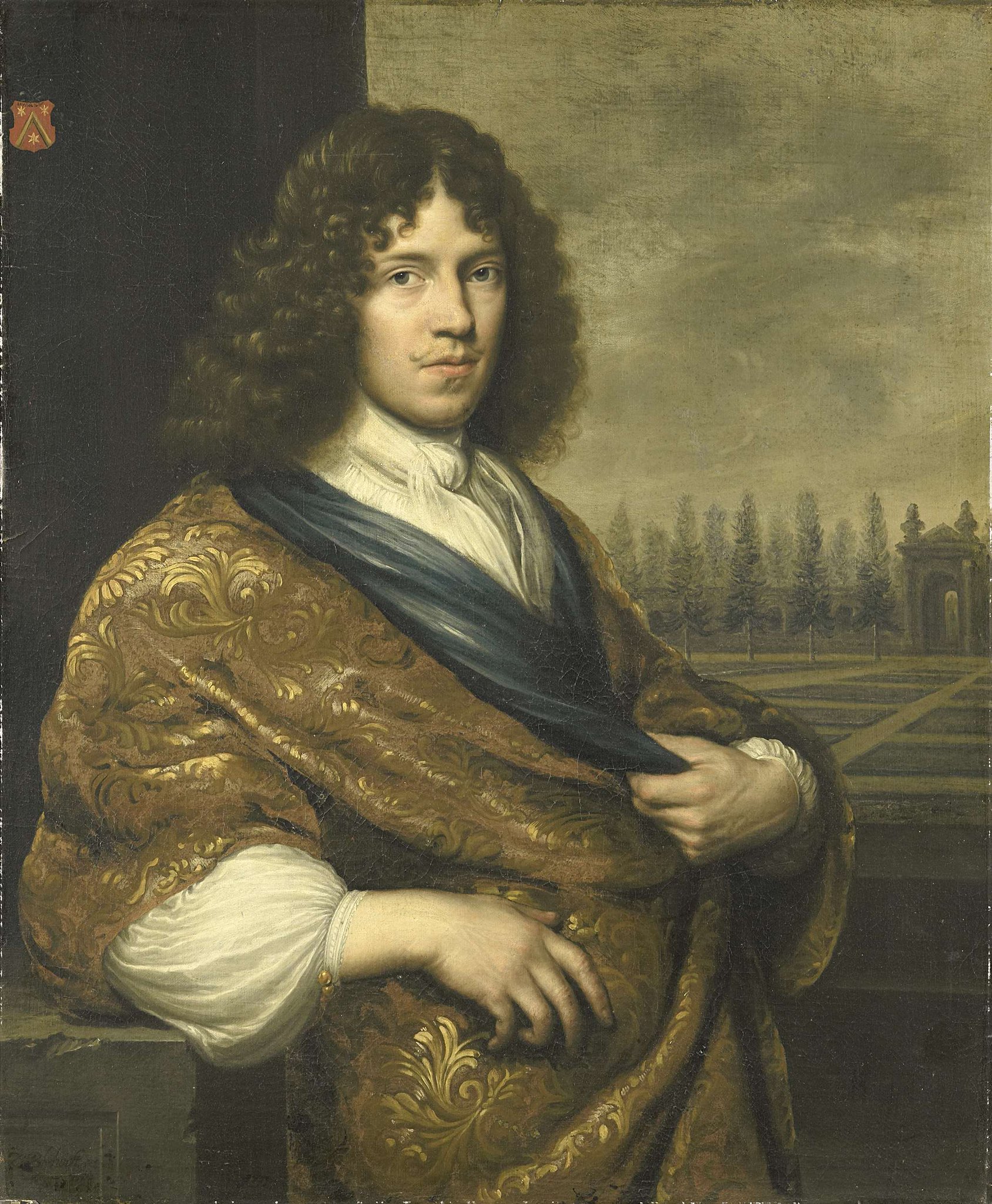 Rijksmuseum Art on Twitter: Rijksmuseum Art on Twitter: