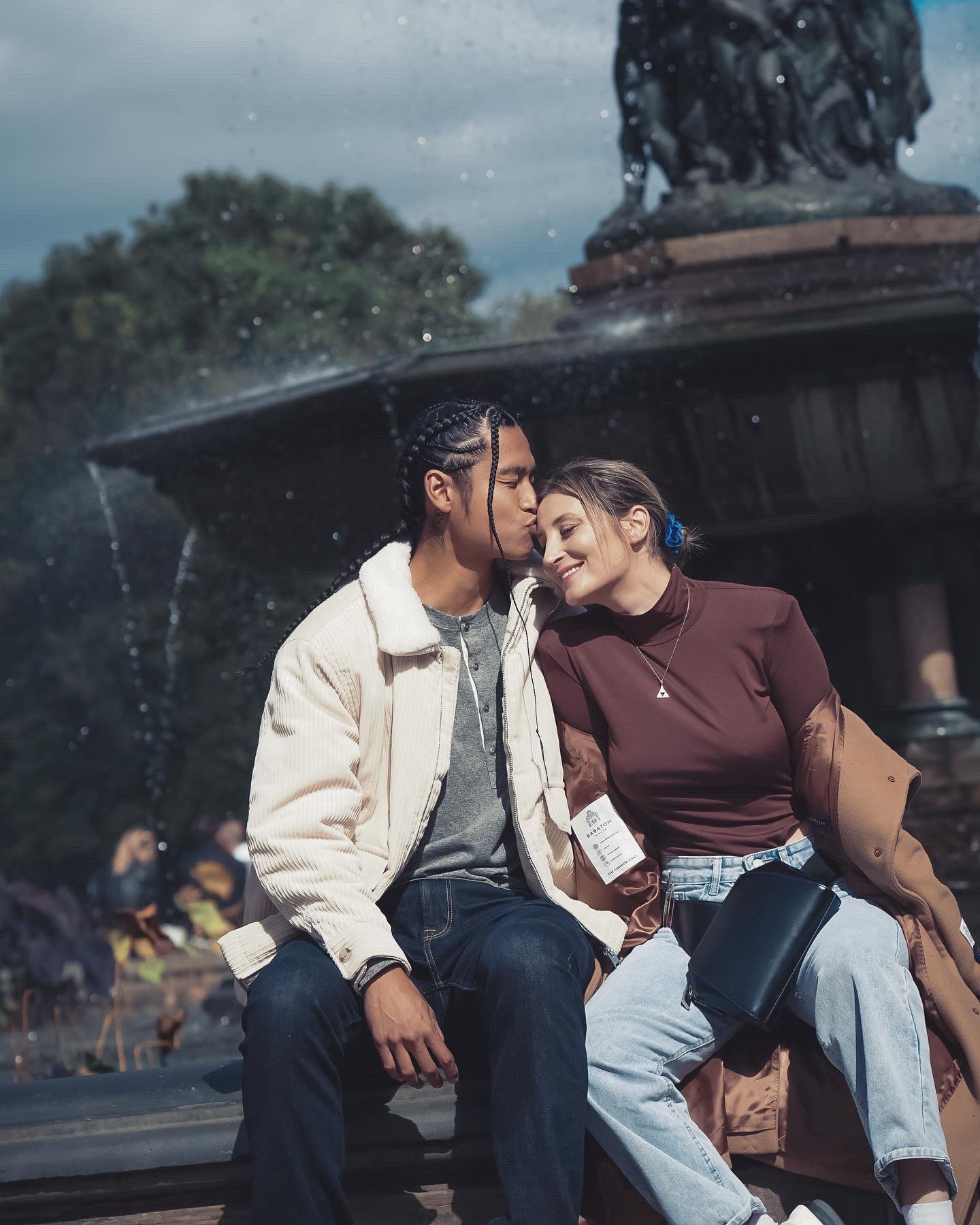 TW Pornstars - 1 pic. Holly Wolf. Twitter. Anyways…. Here’s some hot ...