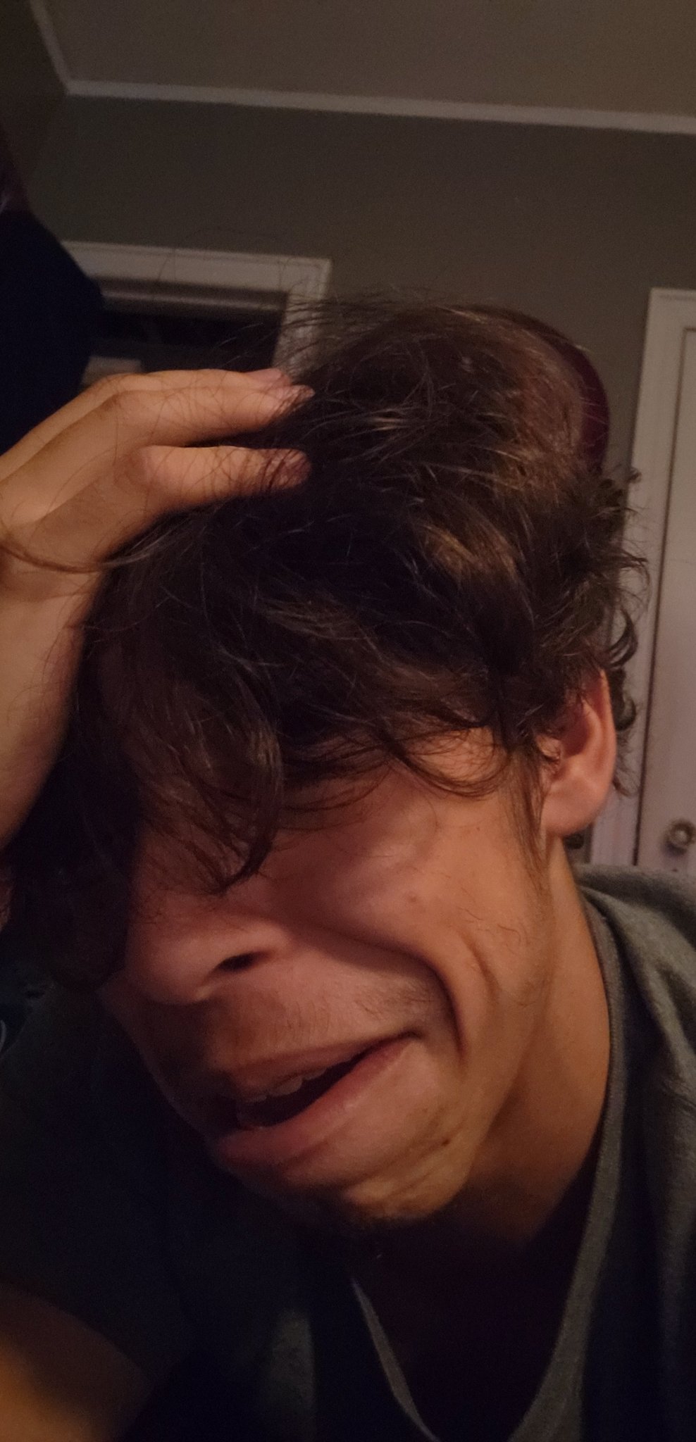 Zero on Twitter: "@Dotqueue https://t.co/afkhnumWvT" / Twitter