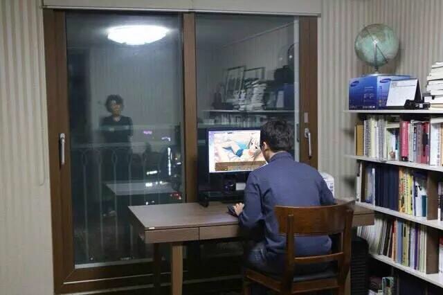 Re:TOKYO MEMORY @ret0ky0