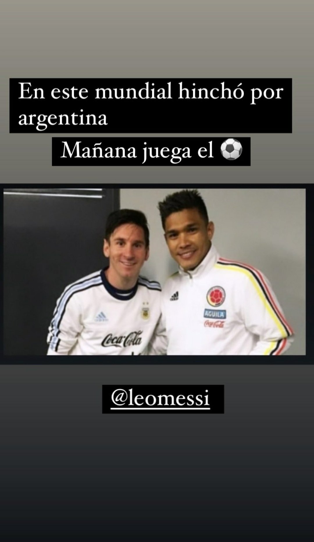 Teo Gutierres Memes Teo Gutierrez GIF – Teo Gutierrez Sebastian