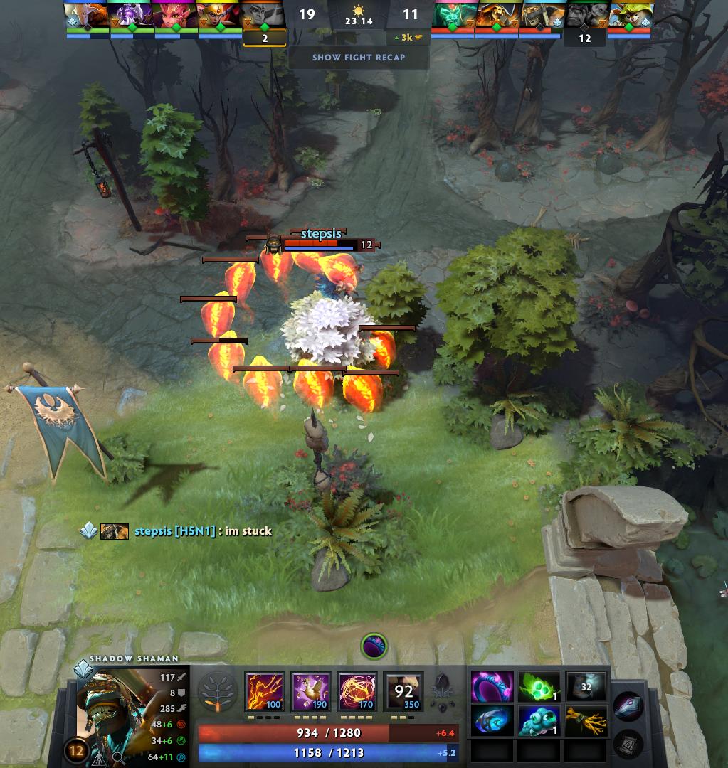 Reddit Dota 2 On Twitter Help Uartlover357 Sh217a9u1o Dota2