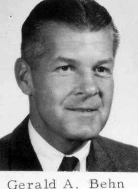 Thread by @twitandrewking on Thread Reader App – Thread Reader App