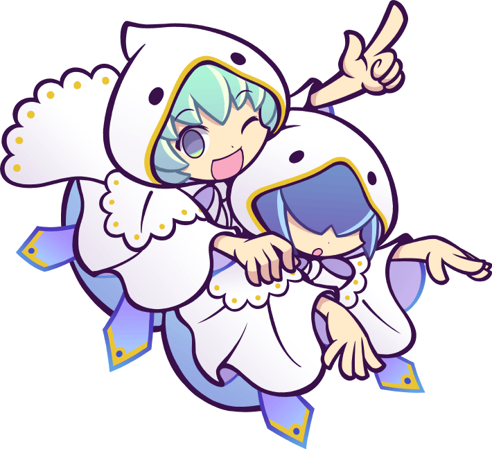 Ppqextracts On Twitter ユウちゃん&レイくん Xtqpl0qkzh Twitter