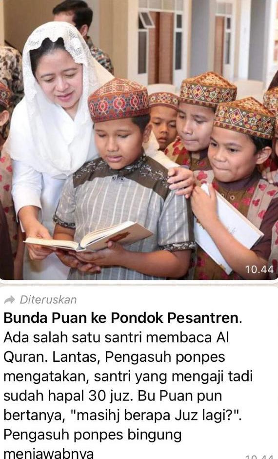 DedeHandaPurnama on Twitter: DedeHandaPurnama on Twitter: