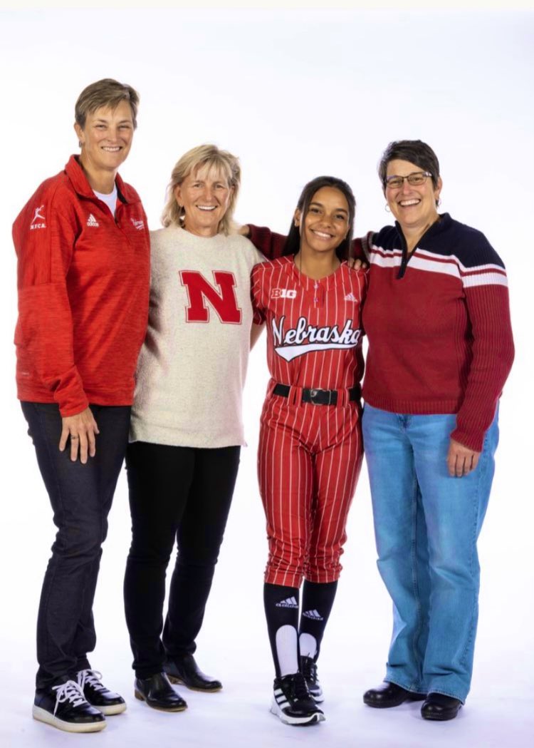 Nebraska Movie Cast