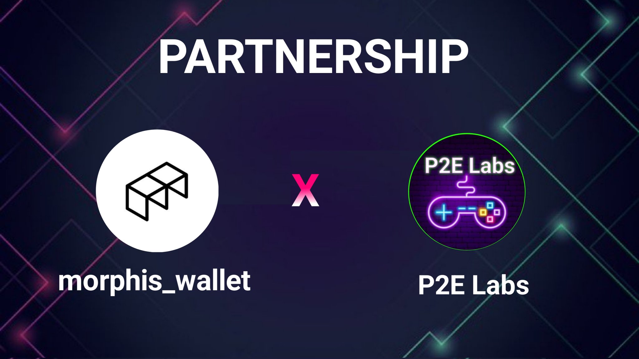 P2E Labs ๐ (@P2ELabs) / Twitter P2E Labs ๐ (@P2ELabs) / Twitter