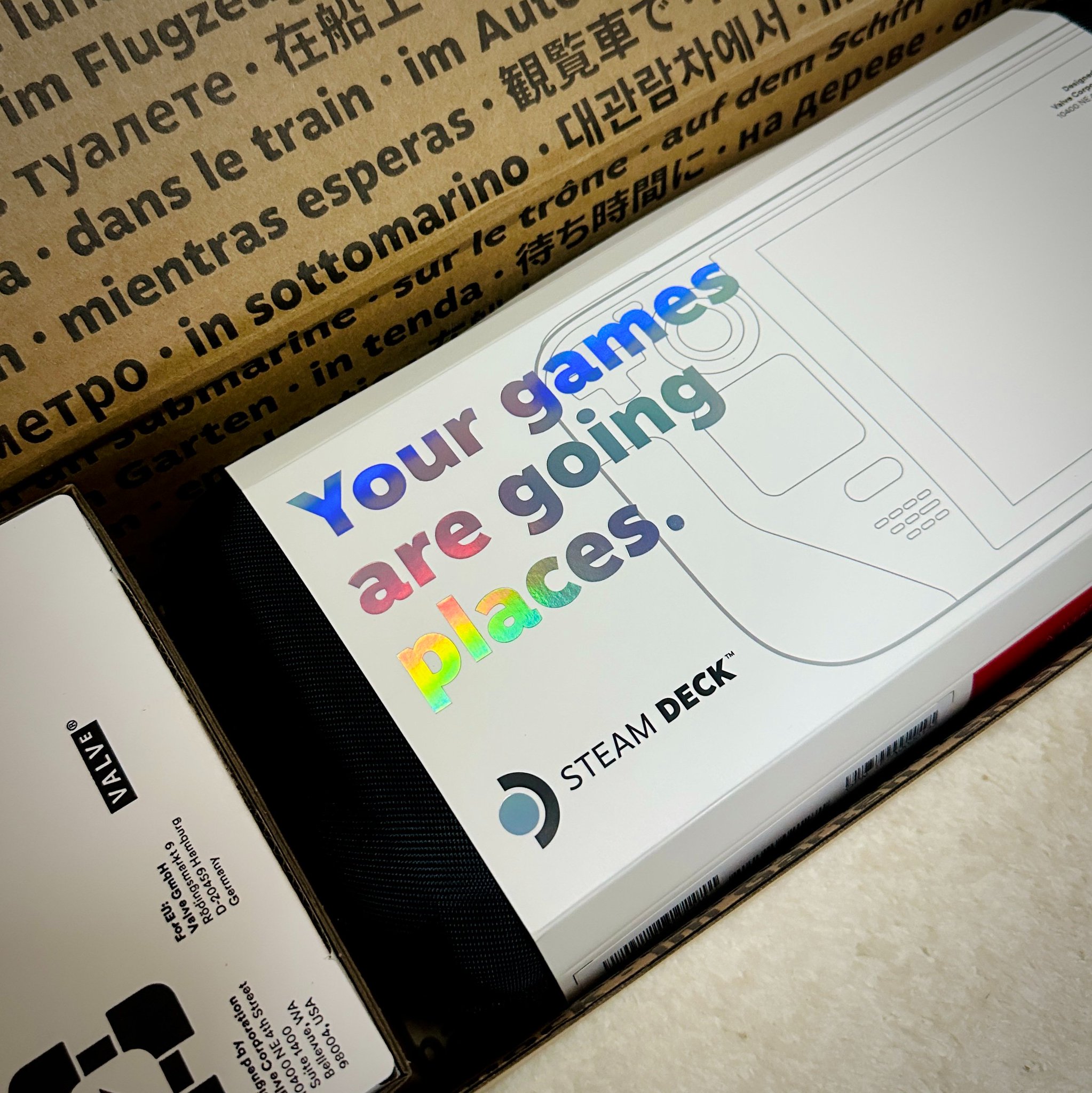 Dora on Twitter: "👏 https://t.co/sinzMyErsl" / Twitter