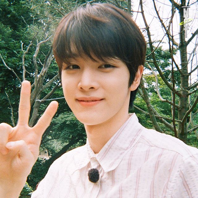 라임하루 limeharu on Twitter: "221122 NCT universe https://instagram.com/p/ClP2OZqh3Yh/?igshid ...