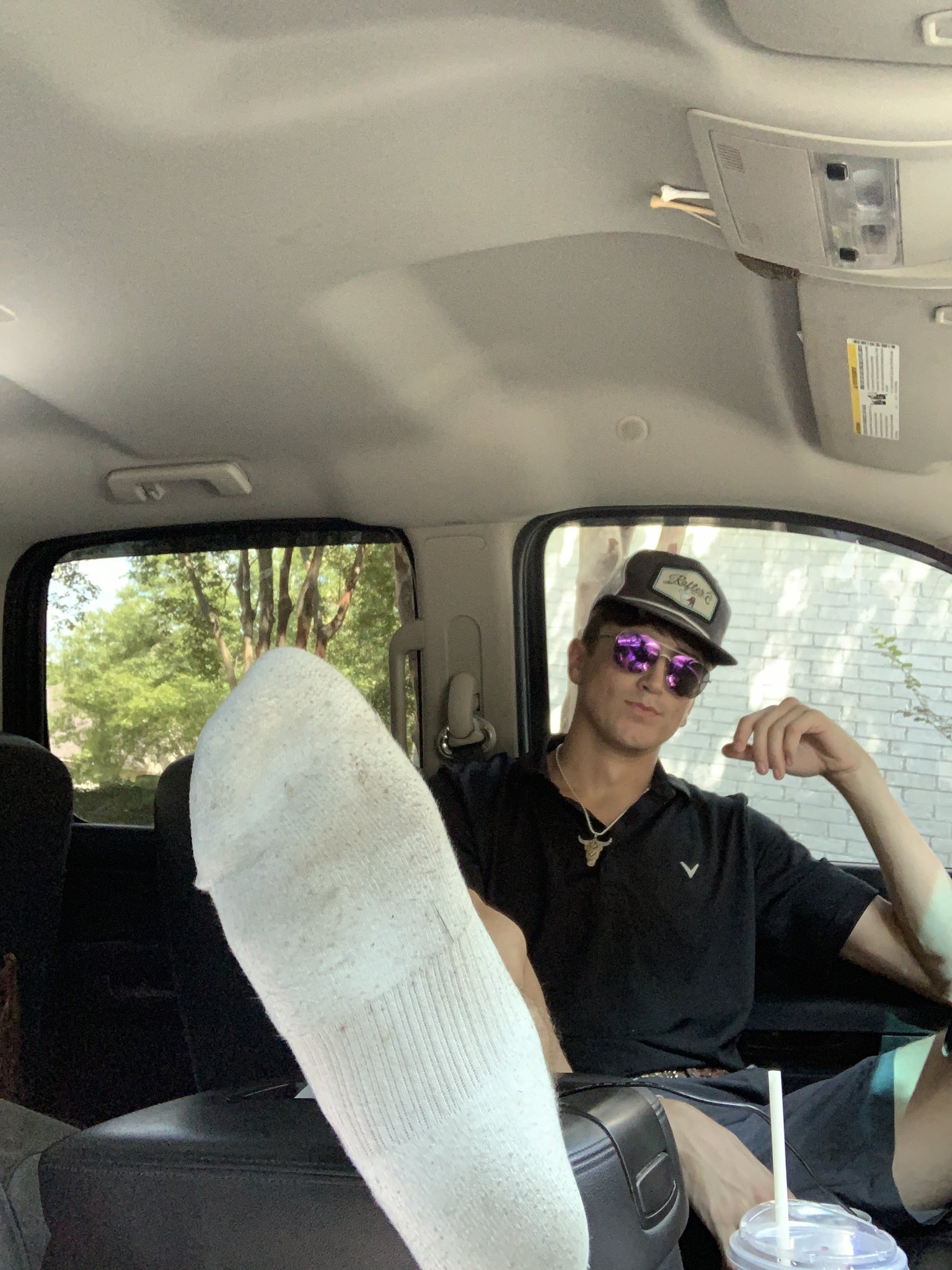 The Best Foot Masters🧦32k On Twitter Footmaster Masterbait 🧦👣🧦