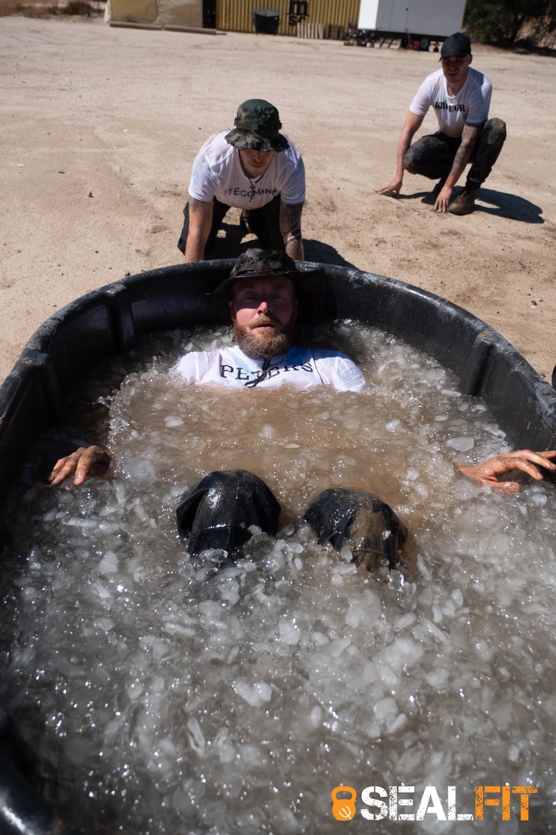 Big 4 Skills Of Mental Toughness Forging Resiliency And A Non-Quitting ...