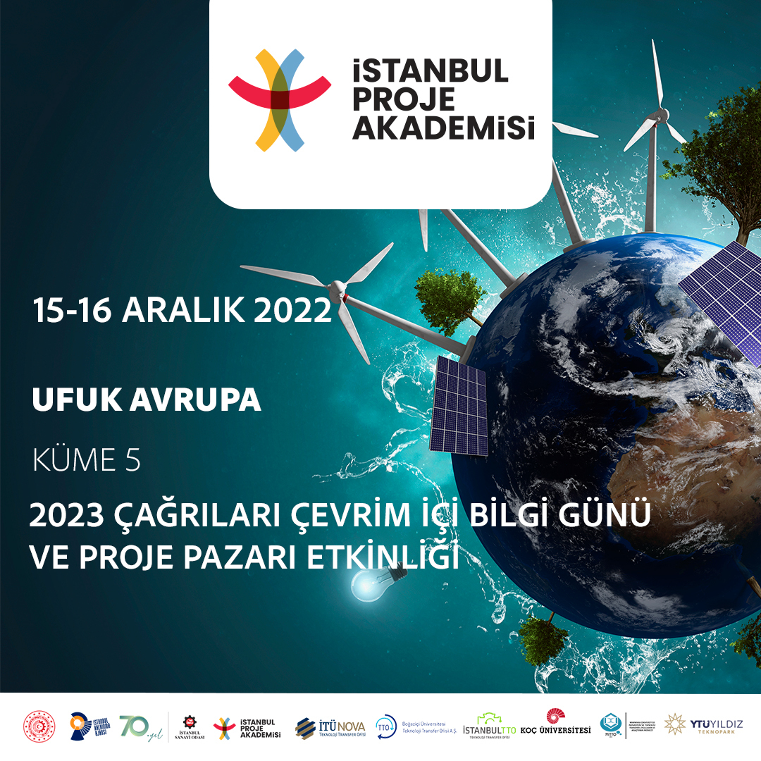 İstanbul Proje Akademisi on Twitter: İstanbul Proje Akademisi on Twitter: