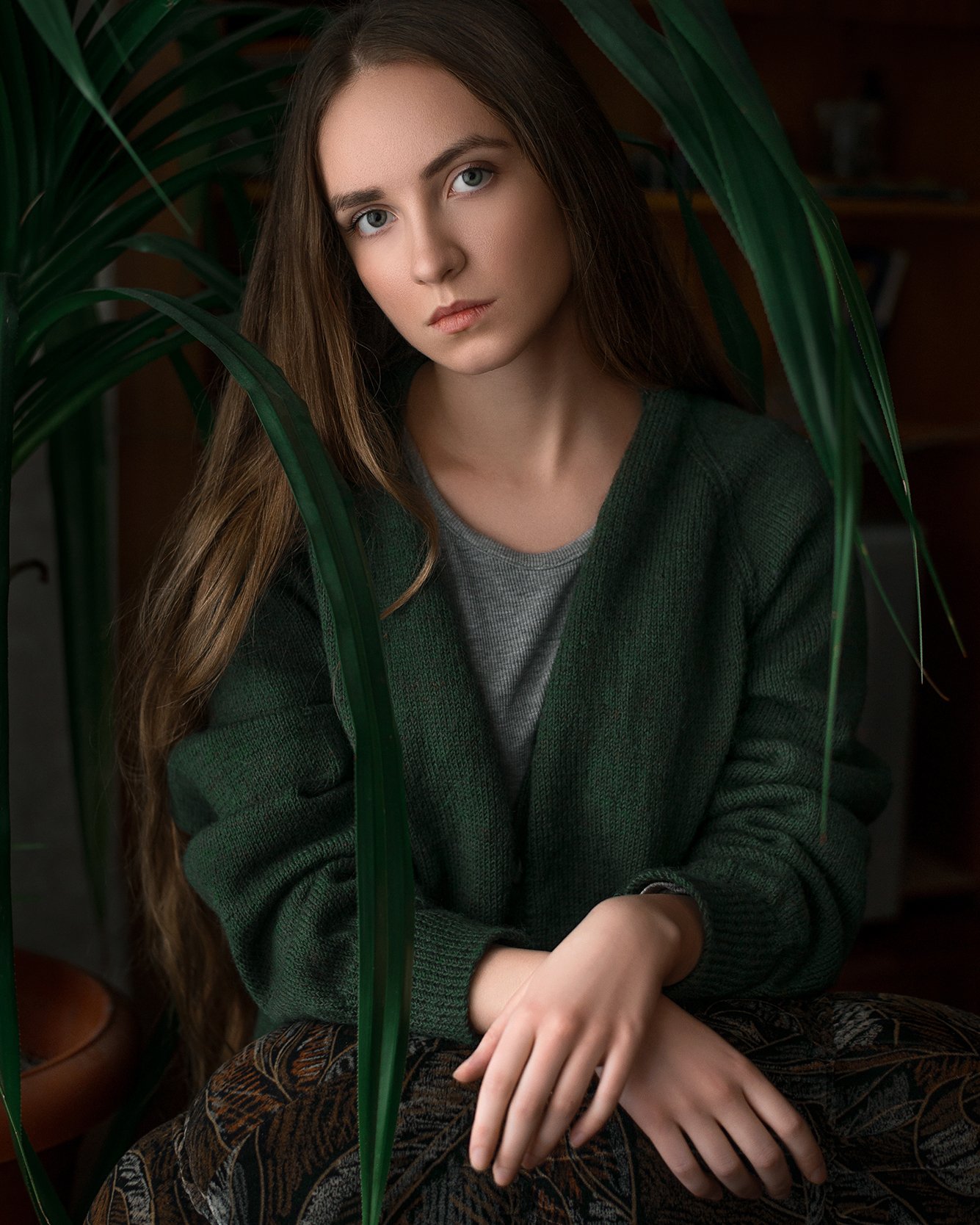 Dima Begma Photographer on Twitter: "Gm frens☕ https://t.co/5HetdLjIDD" / Twitter