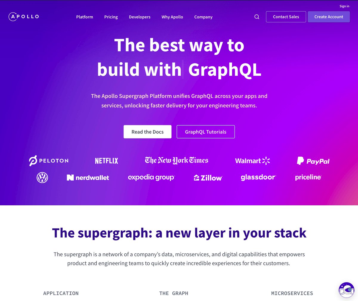 11 Awesome Web Development Libraries That Will Help With Your Next React Project: - المسلسل من ...