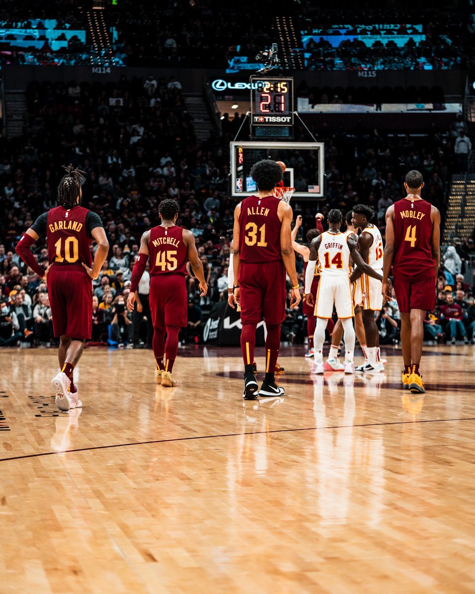 NBA Players on Instagram | HoopsHype