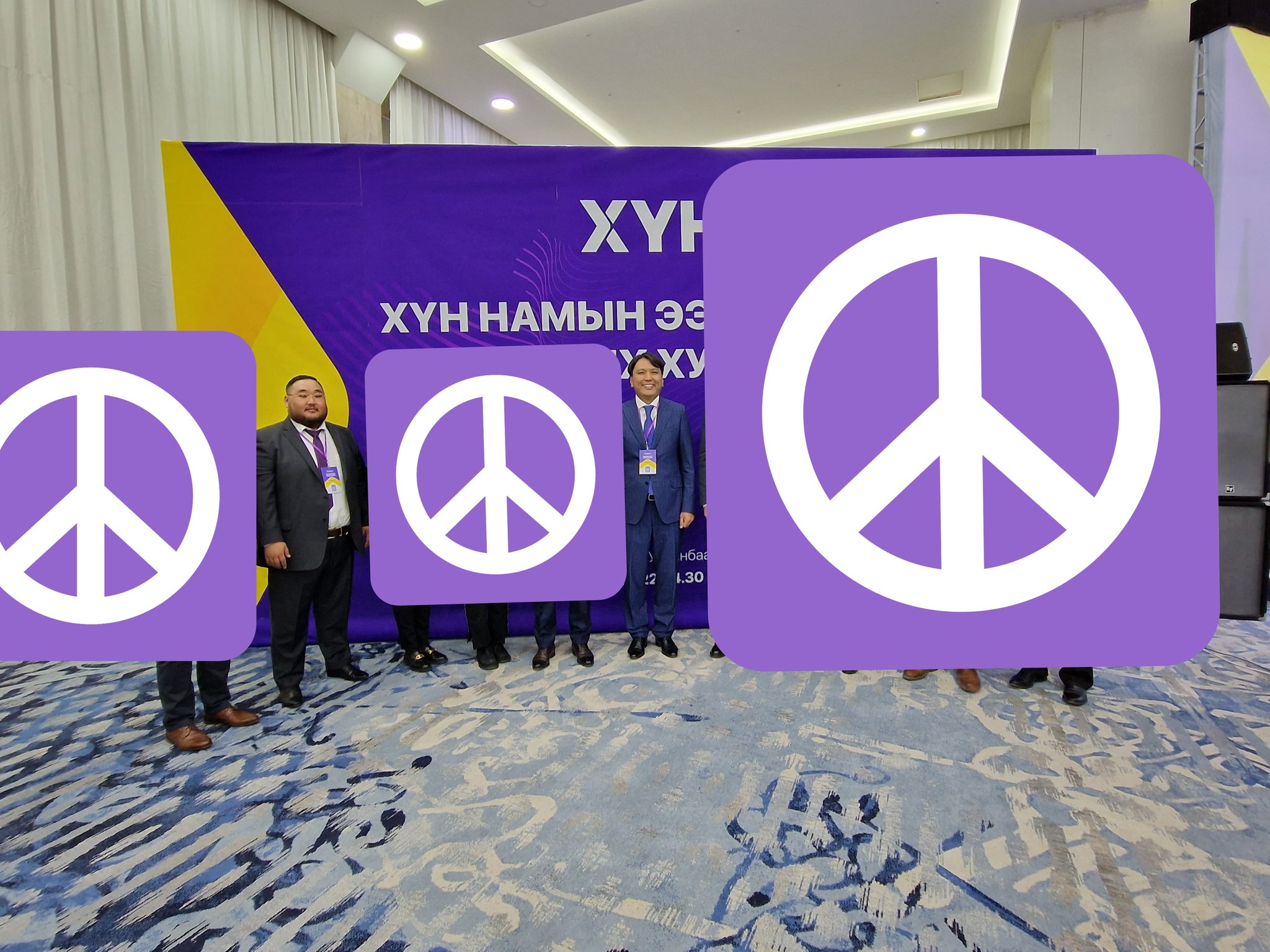 Bilguun 🇲🇳🇺🇦🇪🇺🇺🇸🇨🇦🇰🇷🇯🇵🇦🇺🇰🇿 On Twitter Dorjkhand T Хундага тулгаж