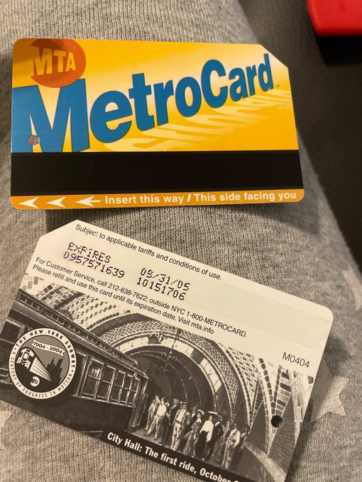 TW Pornstars - Sara Jay Official. The latest pictures and videos from ...