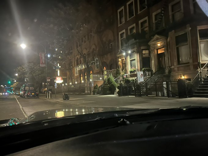 TW Pornstars - 🤍 Princess Rozay 🤍. Pictures and videos from Twitter. Page 3