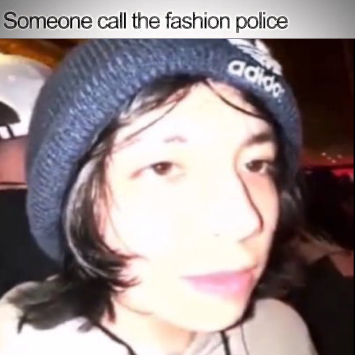 Quackity Memes рџћ On Twitter