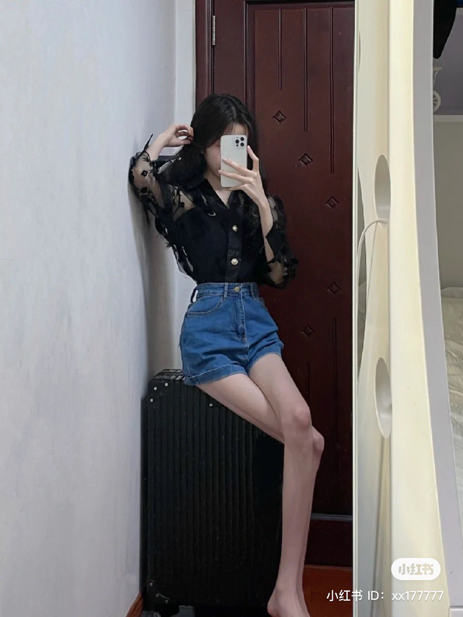 on Twitter: "💌 158cm 32kg"