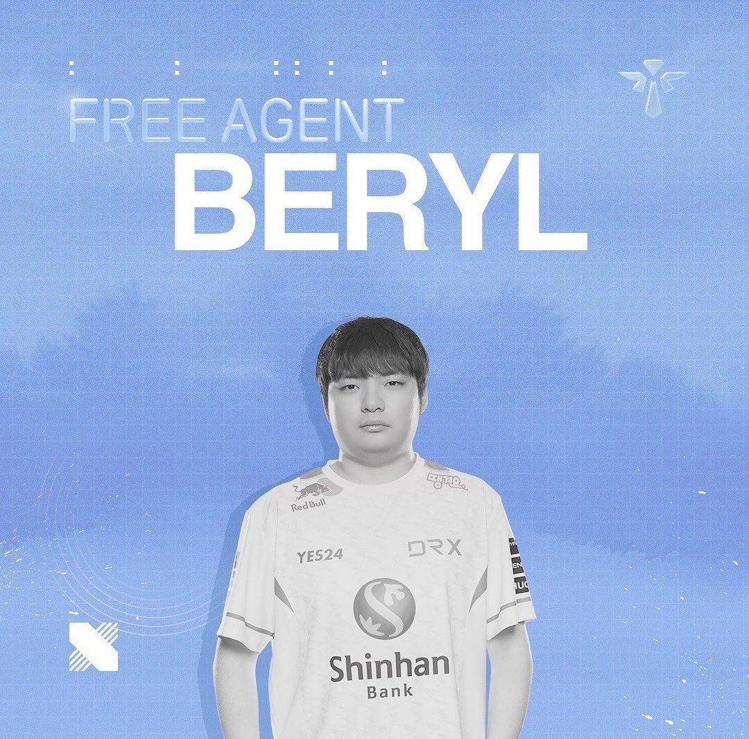 Rita on Twitter: "!!!!!!!!!!!!!!!!!!!!!!!!!! https://t.co/TphhBals0v" / Twitter