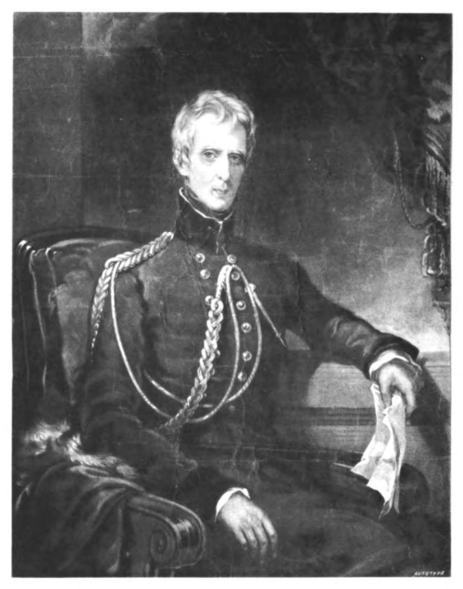 Thread by @rahulsagar on Thread Reader App – Thread Reader App