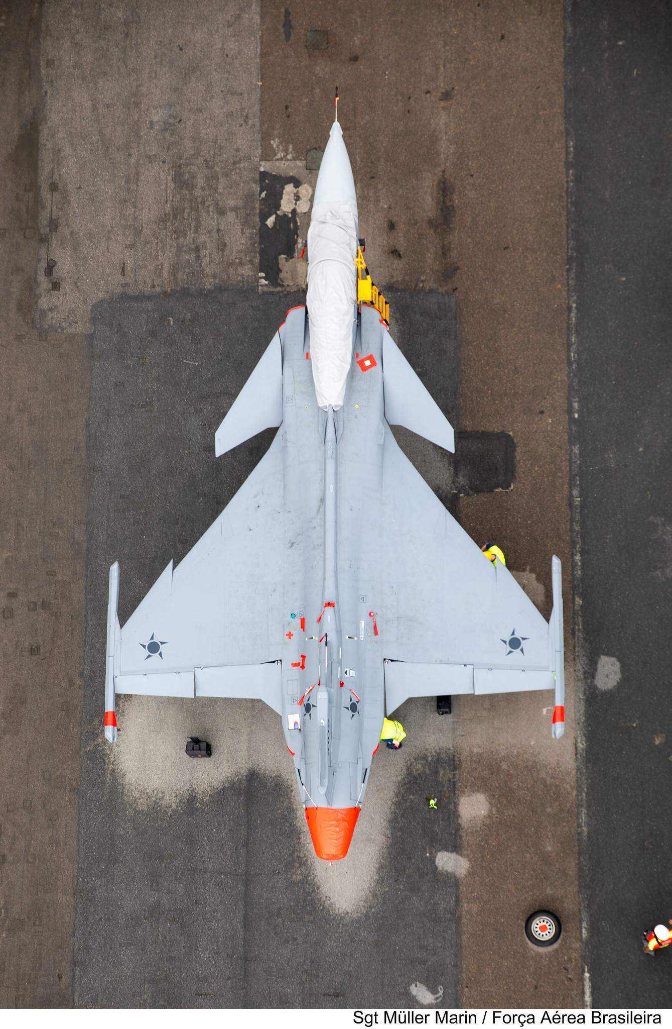 rocketengine on Twitter: "F-39E Gripen https://t.co/lD8S0SF1Qh https://t.co/XhPVitxMSB" / Twitter