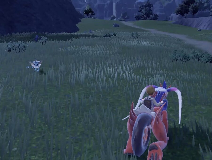 Nightmare-ish (@NightmareRoa) さんのイラスト・マンガ作品まとめ (168 件) - Twoucan