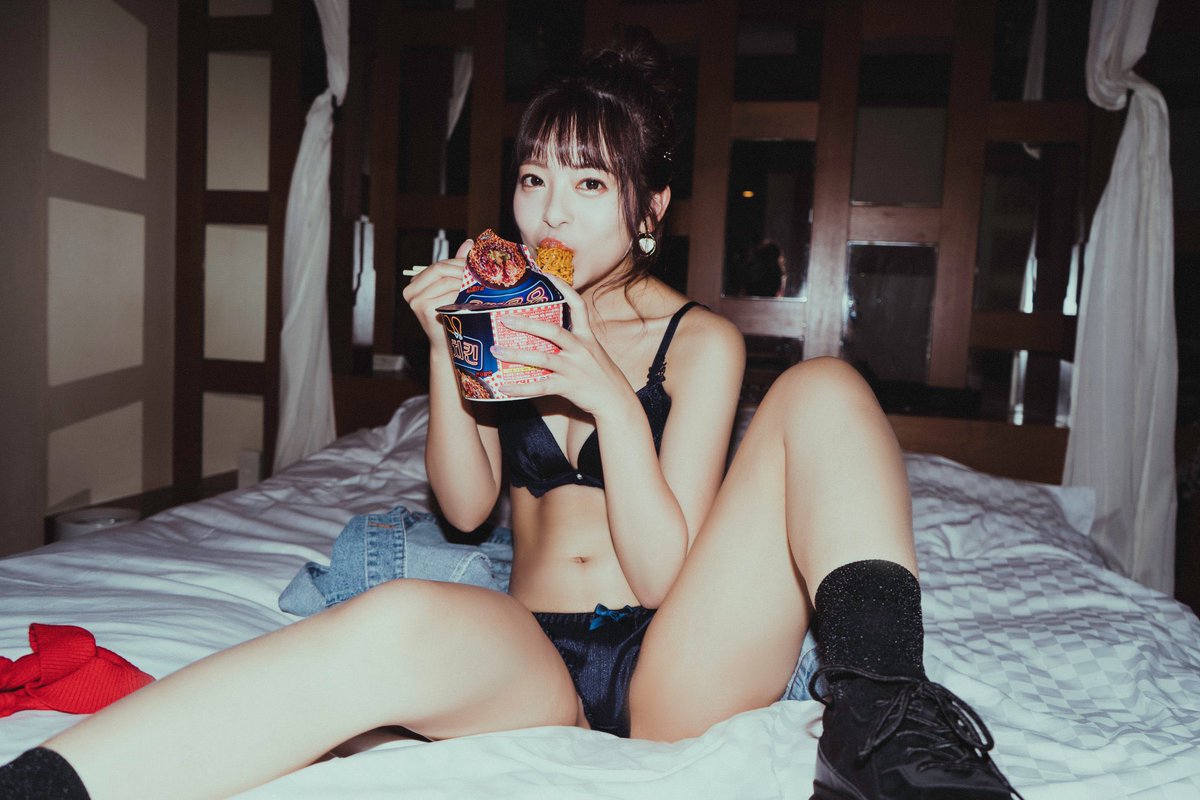 manimanium on Twitter: