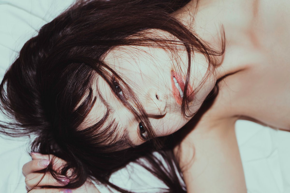 manimanium on Twitter: