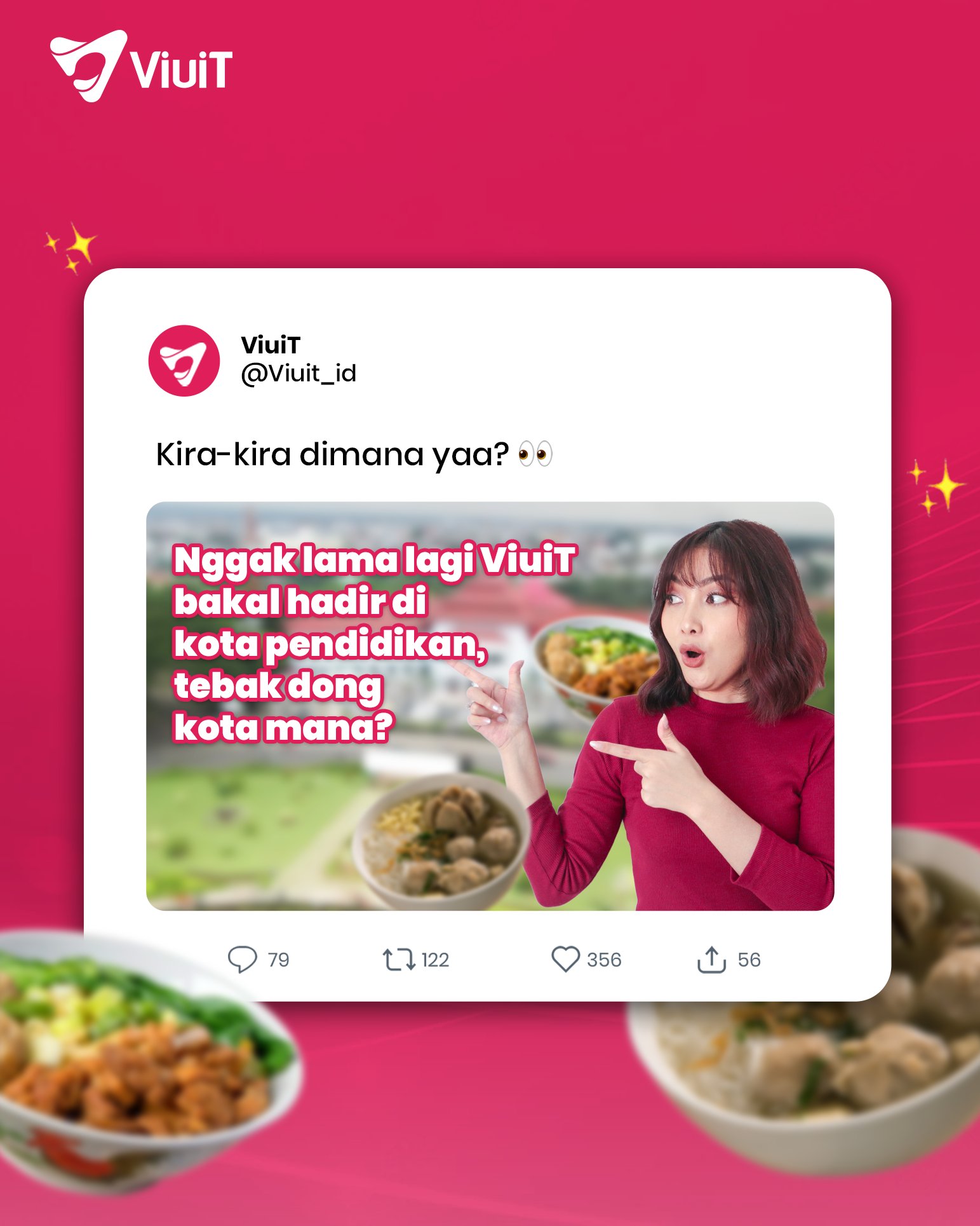 ViuiT (@Viuit_id) / Twitter