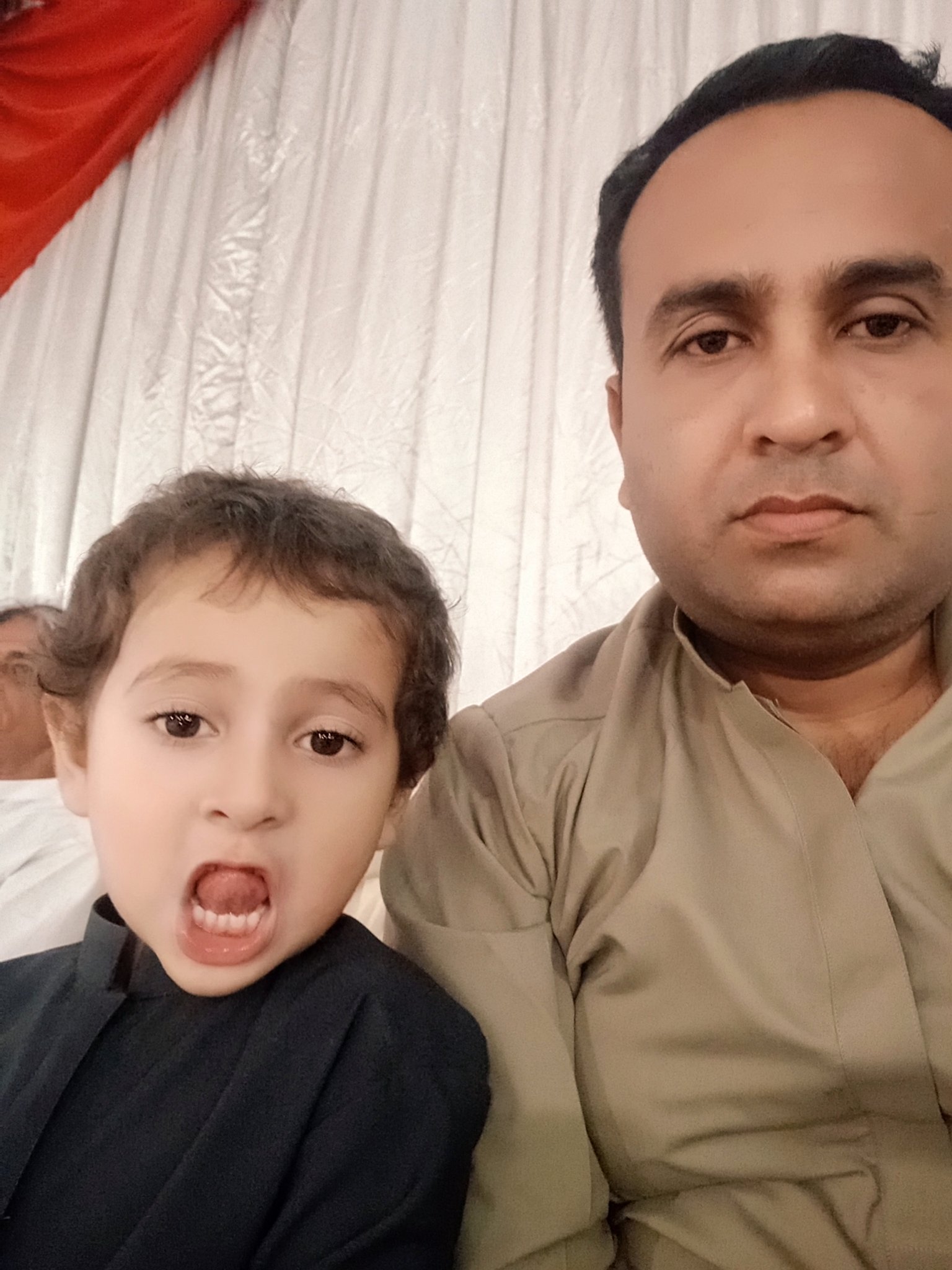 Riaz hussain Mangrio (@RiazhussainMan7) / Twitter