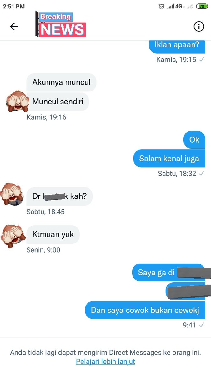Tanyarl on Twitter: "💚 dr awal udah feeling nih pasti nyari pasangan, padahal jd teman buat jbjb ...